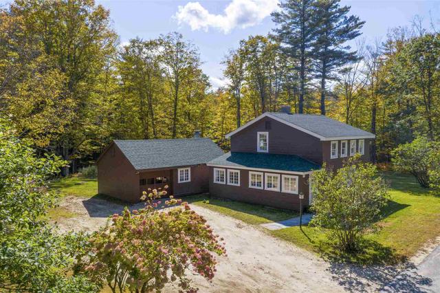 24 Blake Rd, Meredith, NH 03253 | 36 Photos | MLS #4832966 - Movoto