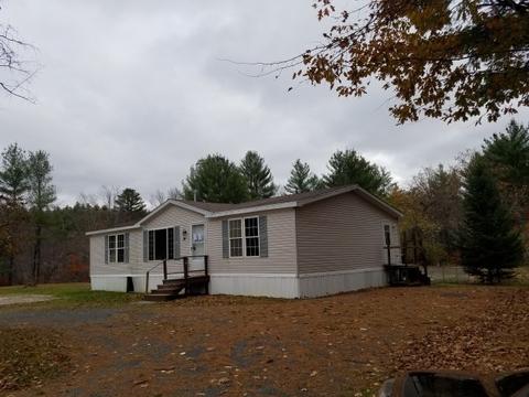 Marlow Homes for Sale - Marlow NH Real Estate - Movoto