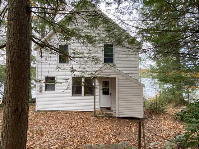 9 Fitzwilliam Homes for Sale - Fitzwilliam NH Real Estate - Movoto