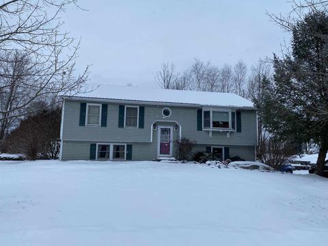 68 Rutland Homes for Sale - Rutland VT Real Estate - Movoto