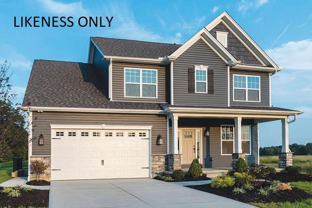 39 Simone Rd, Fairfax, VT 05454 MLS# 4636629 - Movoto.com