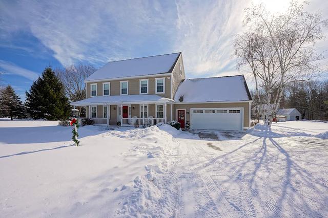 15 Greenland Homes for Sale - Greenland NH Real Estate - Movoto