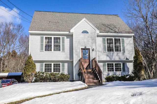 66 Raymond Homes for Sale - Raymond NH Real Estate - Movoto