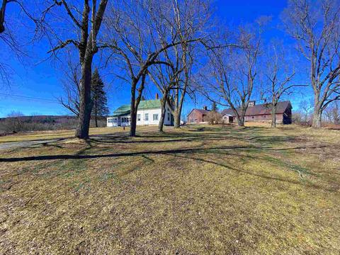 39 Simone Rd, Fairfax, VT 05454 - Movoto.com