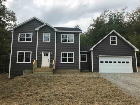 39 Simone Rd, Fairfax, VT 05454 | 0 Photos | MLS #null - Movoto