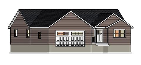 39 Simone Rd, Fairfax, VT 05454 - Movoto.com