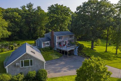 19 Greenland Homes for Sale - Greenland NH Real Estate - Movoto