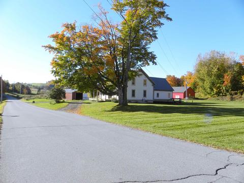 Derby Line, VT Homes For Sale & Real Estate - Movoto