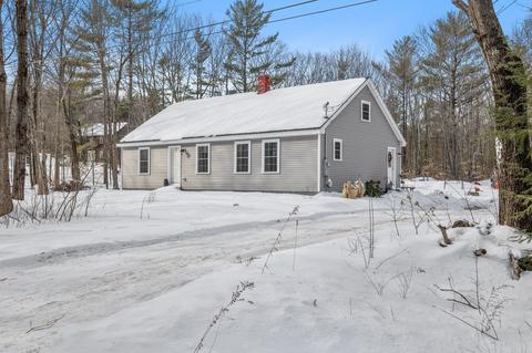 23 Gilmanton Homes for Sale - Gilmanton NH Real Estate - Movoto