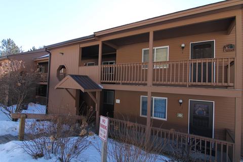 34 Lincoln Condos for Sale - Lincoln NH Townhouses - Movoto