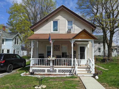 61 Bennington Homes for Sale - Bennington VT Real Estate - Movoto