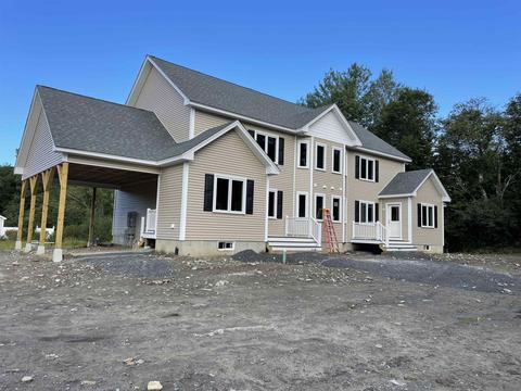 223 Vt Route 100 #A, Dover, VT 05356 | 8 Photos | MLS #4912808 - Movoto