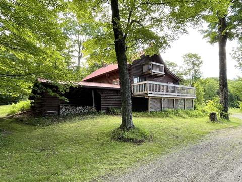 411 Maple Hill Rd, Holland, VT 05830 | 35 Photos | MLS #4916872 - Movoto