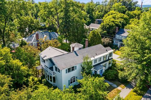 290 Hanover Center Rd, Etna, NH 03750 - Movoto.com