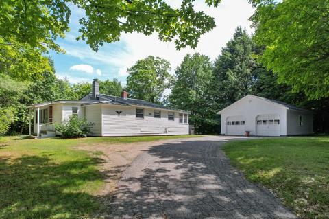 63 Springfield Homes for Sale - Springfield VT Real Estate - Movoto