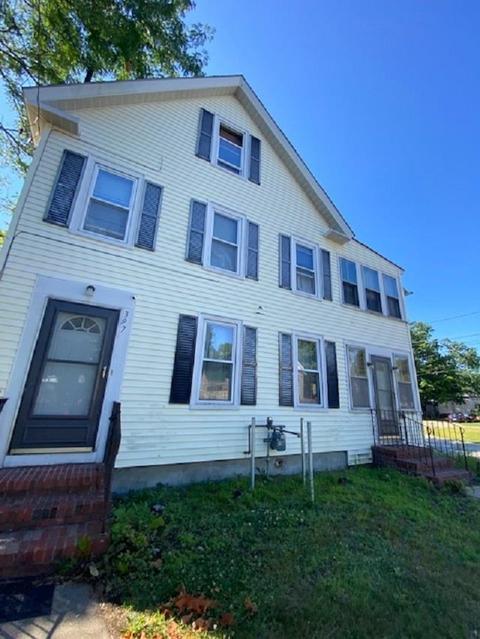 173 Rochester Homes for Sale - Rochester NH Real Estate - Movoto