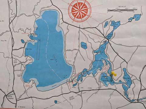 23 Freedom Homes for Sale - Freedom NH Real Estate - Movoto