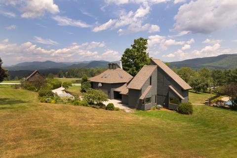 6 Proctor Homes for Sale - Proctor VT Real Estate - Movoto