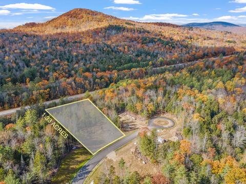 Thornton Homes For Sale & Thornton, NH Real Estate - Movoto