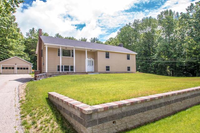 43 Wakefield Homes for Sale - Wakefield NH Real Estate - Movoto