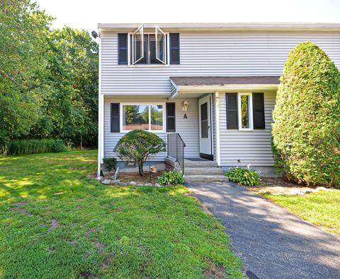 3 Cedarbrook Ave #A, Rochester, NH 03867 | 33 Photos | MLS #4926751 ...
