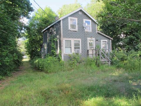 202 Hampton Beach Homes for Sale - Hampton Beach NH Real Estate - Movoto