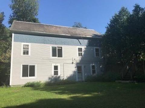51 Colchester Homes for Sale - Colchester VT Real Estate - Movoto