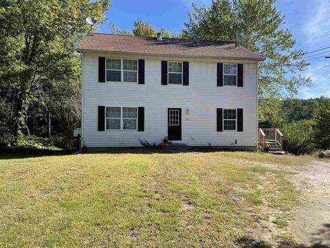 131 Flaghole Rd, Andover, NH 03216 | 38 Photos | MLS #4929361 - Movoto