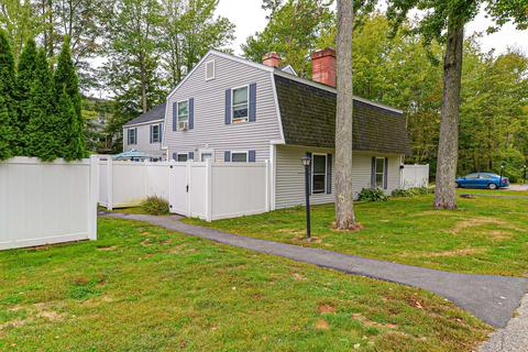 37 Dover Condos for Sale - Dover NH Townhouses - Movoto