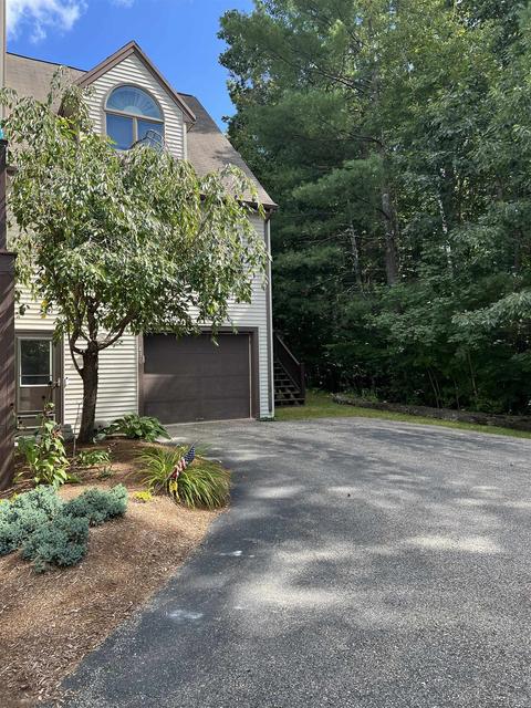 125 Rochester Homes for Sale - Rochester NH Real Estate - Movoto