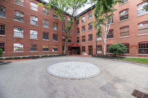 335 Cypress St #2R, Manchester, NH 03103 | 15 Photos | MLS #4931076 ...