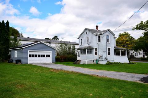 113 Main St, Bennington, VT 05201 | 39 Photos | MLS #4931485 - Movoto