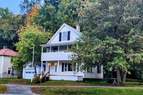 85 Main St N, Wells River, VT 05081 | MLS #4932074 - Movoto
