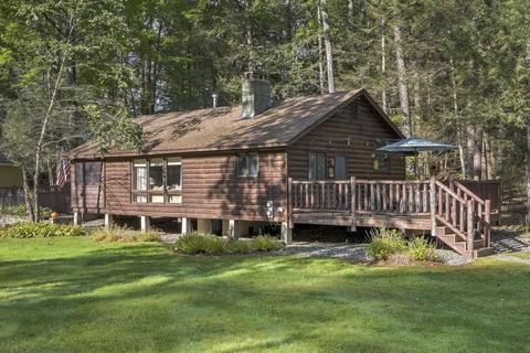24 Clarkdale Ave, Chesterfield, NH 03443 | MLS #4932079 - Movoto