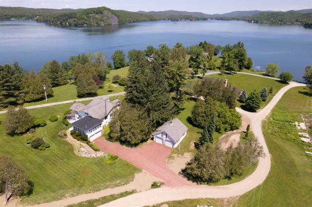 Castleton, VT Real Estate - Castleton Homes for Sale | Movoto