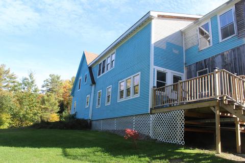 98 Williams Ln, Littleton, NH 03561 | 40 Photos | MLS #4933127 - Movoto