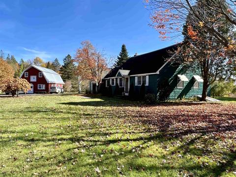 27 Colebrook Homes for Sale - Colebrook NH Real Estate - Movoto