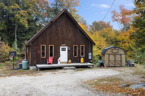 248 Ossipee Mountain Rd, Ossipee, NH 03814 | 26 Photos | MLS #4933841 ...