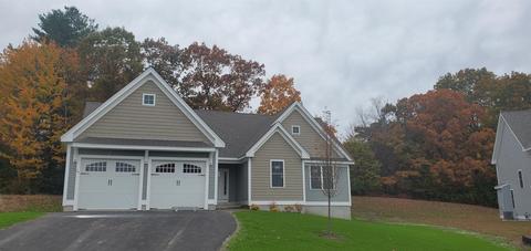 234 Bruce Rd, Manchester, NH 03104 - Movoto.com