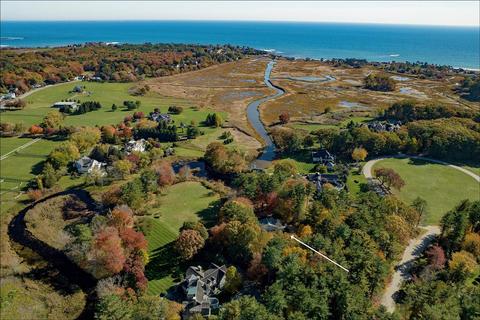 12 North Hampton Homes for Sale - North Hampton NH Real Estate - Movoto