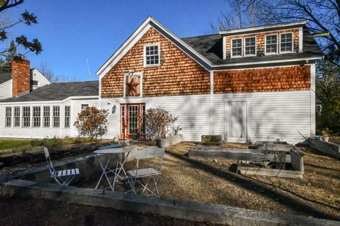 365 Stage Rd, Nottingham, NH 03290 | 30 Photos | MLS #4936479 - Movoto