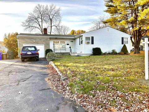 234 Bruce Rd, Manchester, NH 03104 - Movoto.com