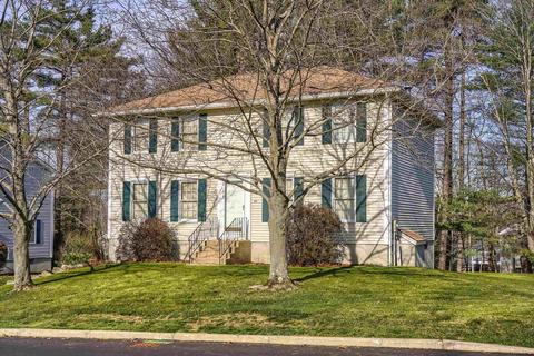 67 Chad Rd, Manchester, NH 03104 | 29 Photos | MLS #4937287 - Movoto