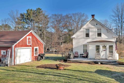 31 Sugar River Dr, Claremont, NH 03743 | 32 Photos | MLS #4938934 - Movoto
