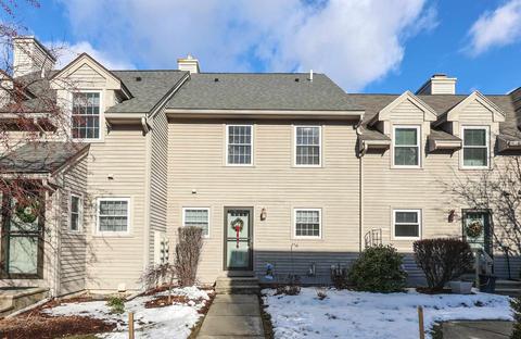 25 Amherst Homes for Sale - Amherst NH Real Estate - Movoto