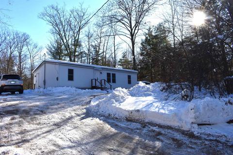 44 Hall Rd, Hillsborough, NH 03244 | 20 Photos | MLS #4939504 - Movoto