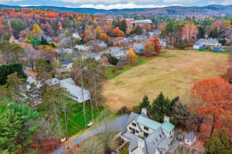 33 E Wheelock St, Hanover, NH 03755 | 40 Photos - Movoto