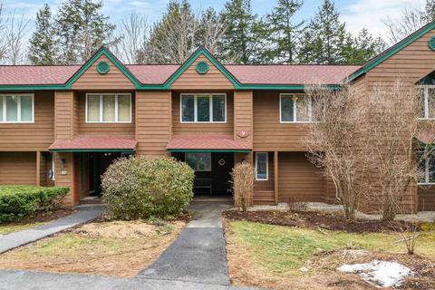 9 Ridge Rd #18, Lyman, NH 03585 | 39 Photos | MLS #4940063 - Movoto