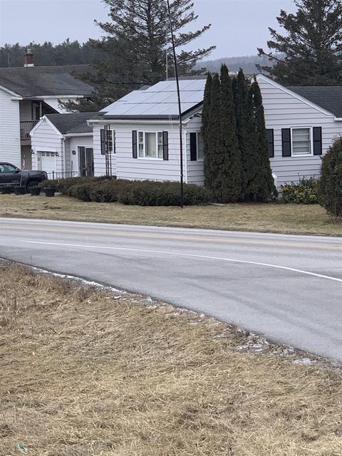 2439 Us Route 7 N, Rutland, VT 05701 | 2 Photos | MLS #4941047 - Movoto