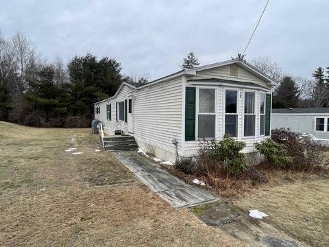 178 Krystin Ln, Greenville, NH 03048 | 12 Photos | MLS #4941237 - Movoto